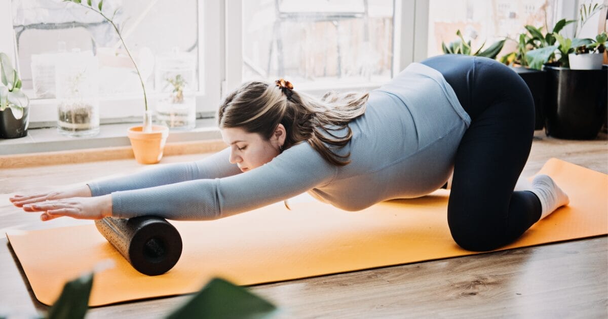 Exercises to Fix Pelvic Floor Dysfunction: A Simple Guide - 360 Health ...